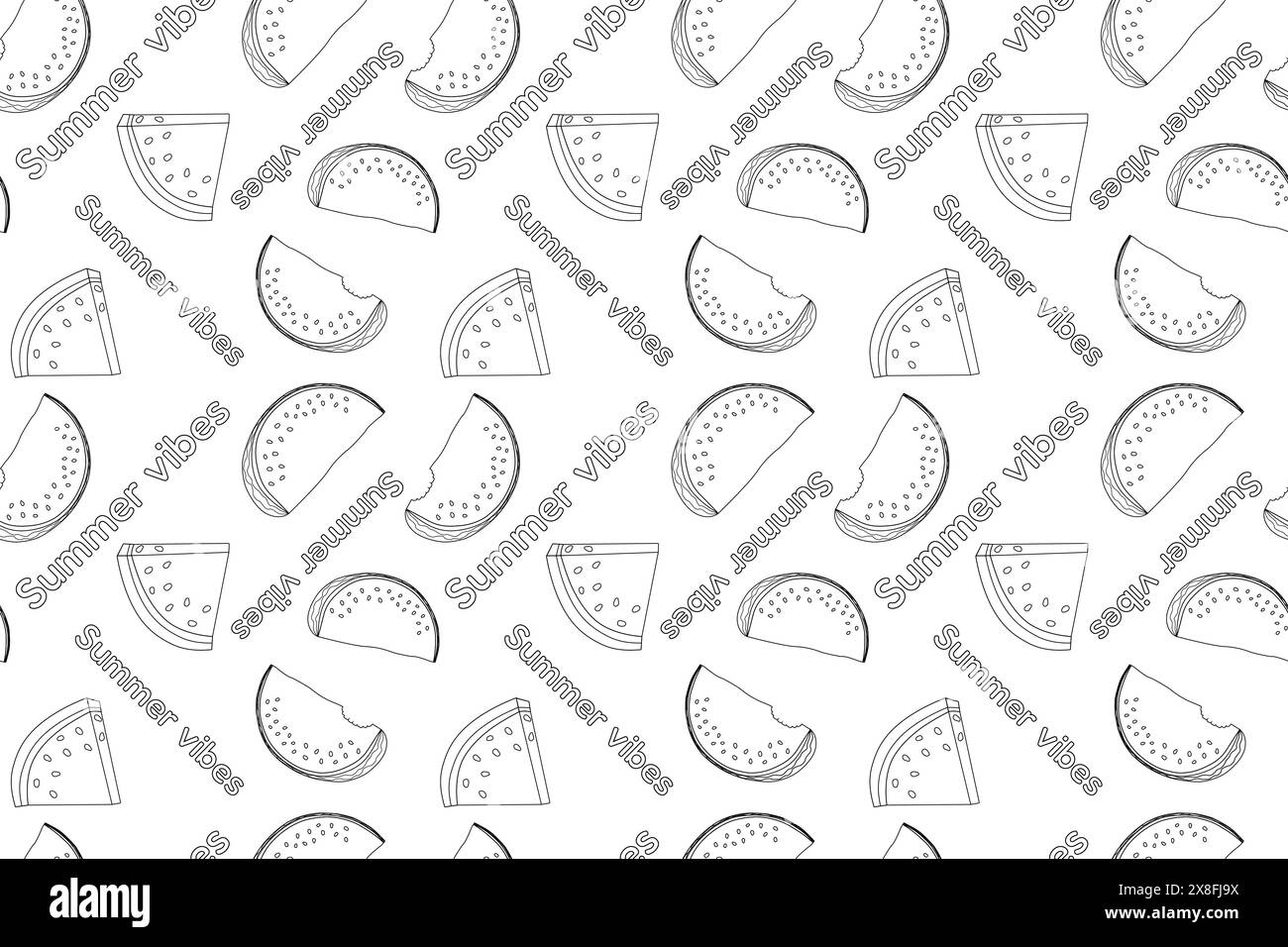 Niños haciendo las tareas para colorear -Fotos und -Bildmaterial in ...