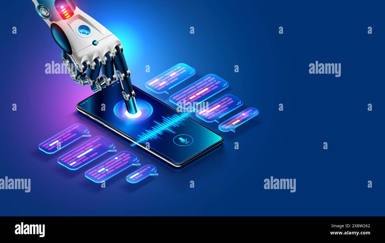 Chatgpt benutzer Stock-Vektorgrafiken kaufen - Alamy