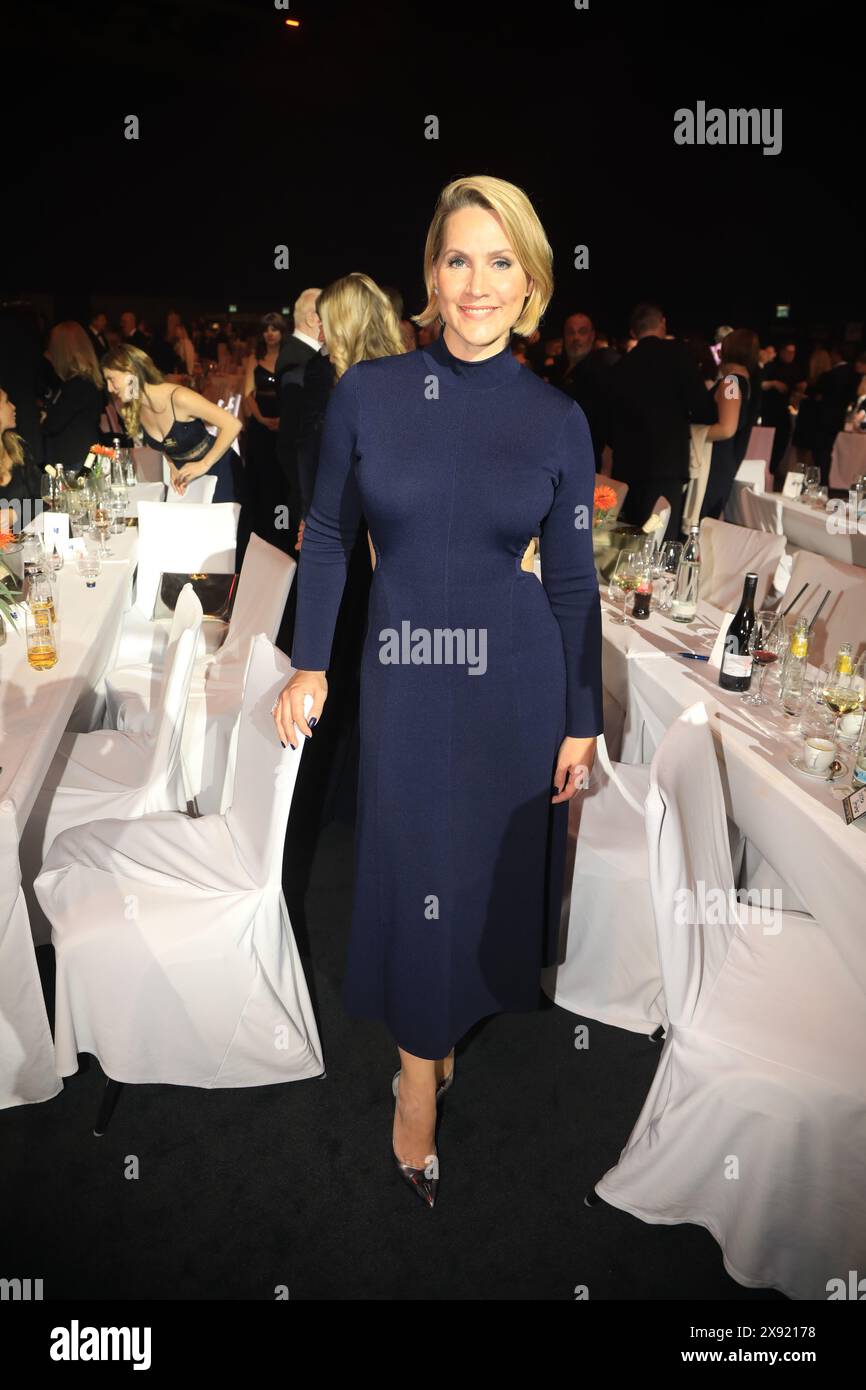 Judith rakers -Fotos und -Bildmaterial in hoher Auflösung – Alamy