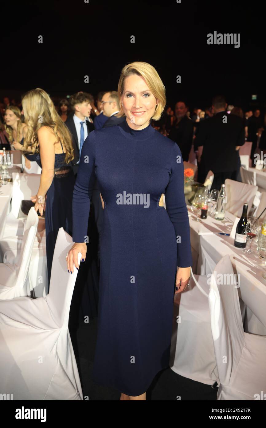 Judith rakers -Fotos und -Bildmaterial in hoher Auflösung – Alamy