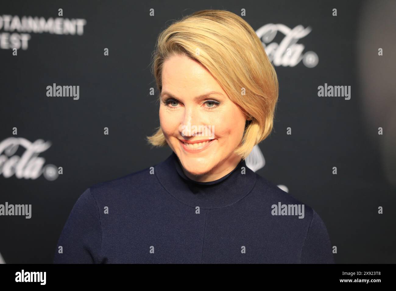 Judith rakers -Fotos und -Bildmaterial in hoher Auflösung – Alamy