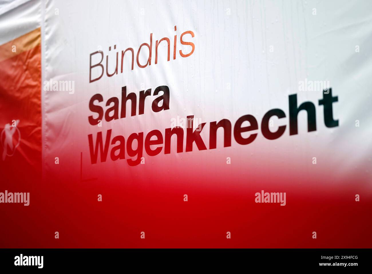 Bsw logo -Fotos und -Bildmaterial in hoher Auflösung – Alamy