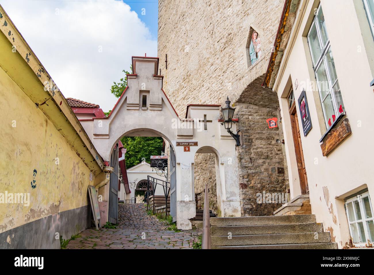 Europe short -Fotos und -Bildmaterial in hoher Auflösung – Alamy