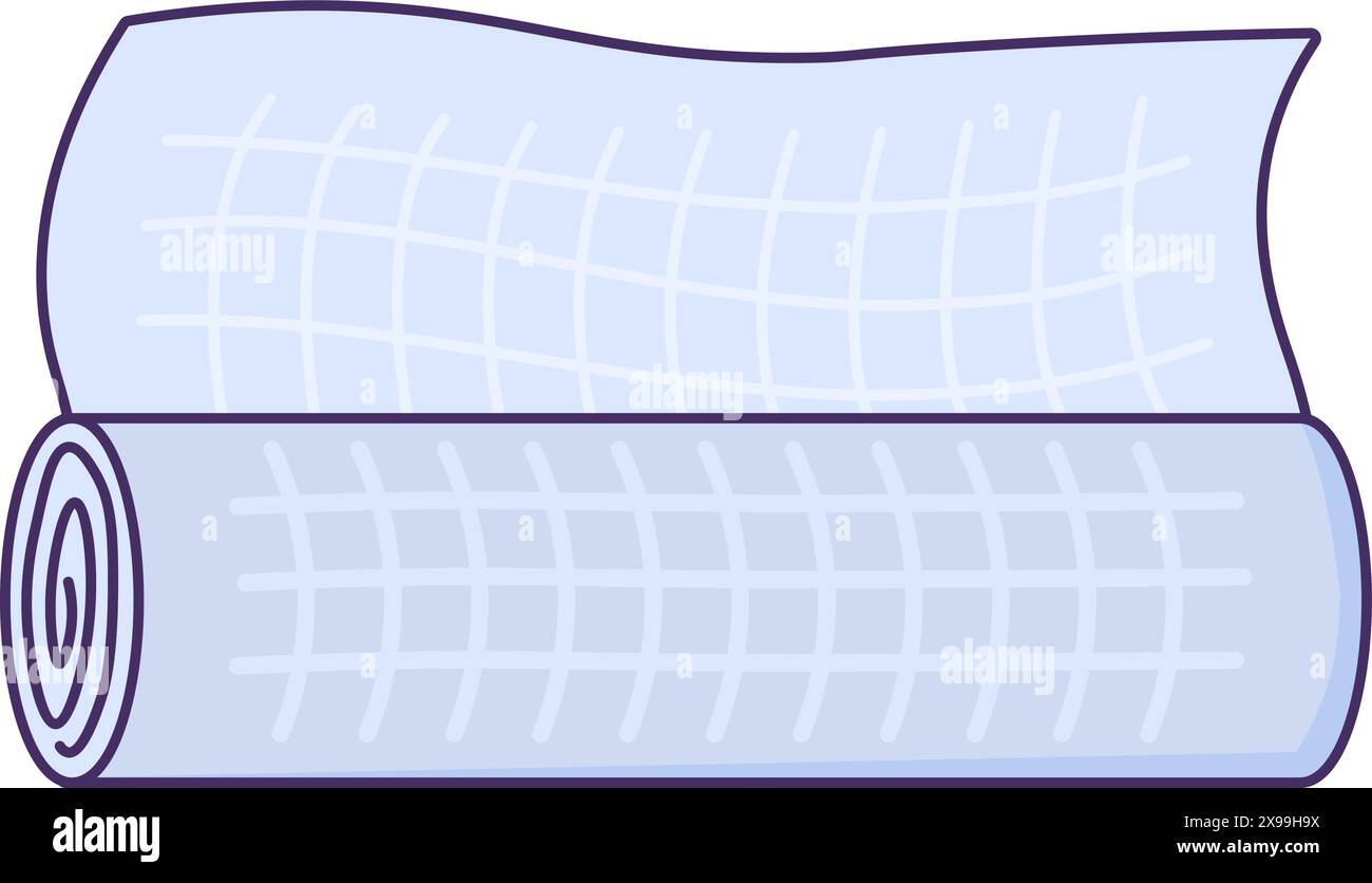 Piktogram wischen -Fotos und -Bildmaterial in hoher Auflösung – Alamy