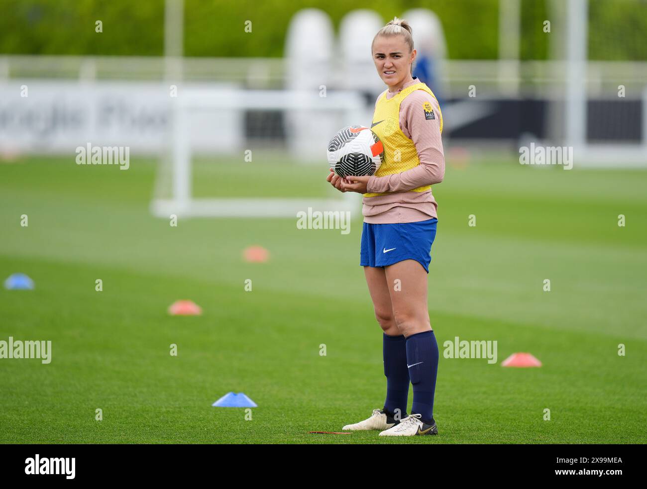 Georgia pa2024 pa2024 pa2024 pa2024 pa2024 pa2024 pa2024 -Fotos und ...