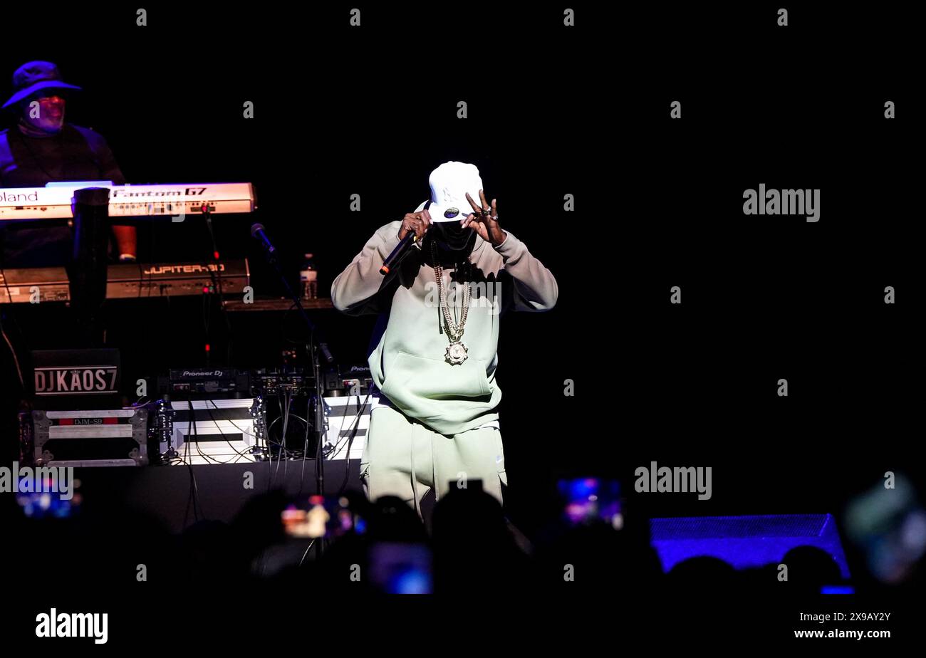 Tupac die legende -Fotos und -Bildmaterial in hoher Auflösung – Alamy