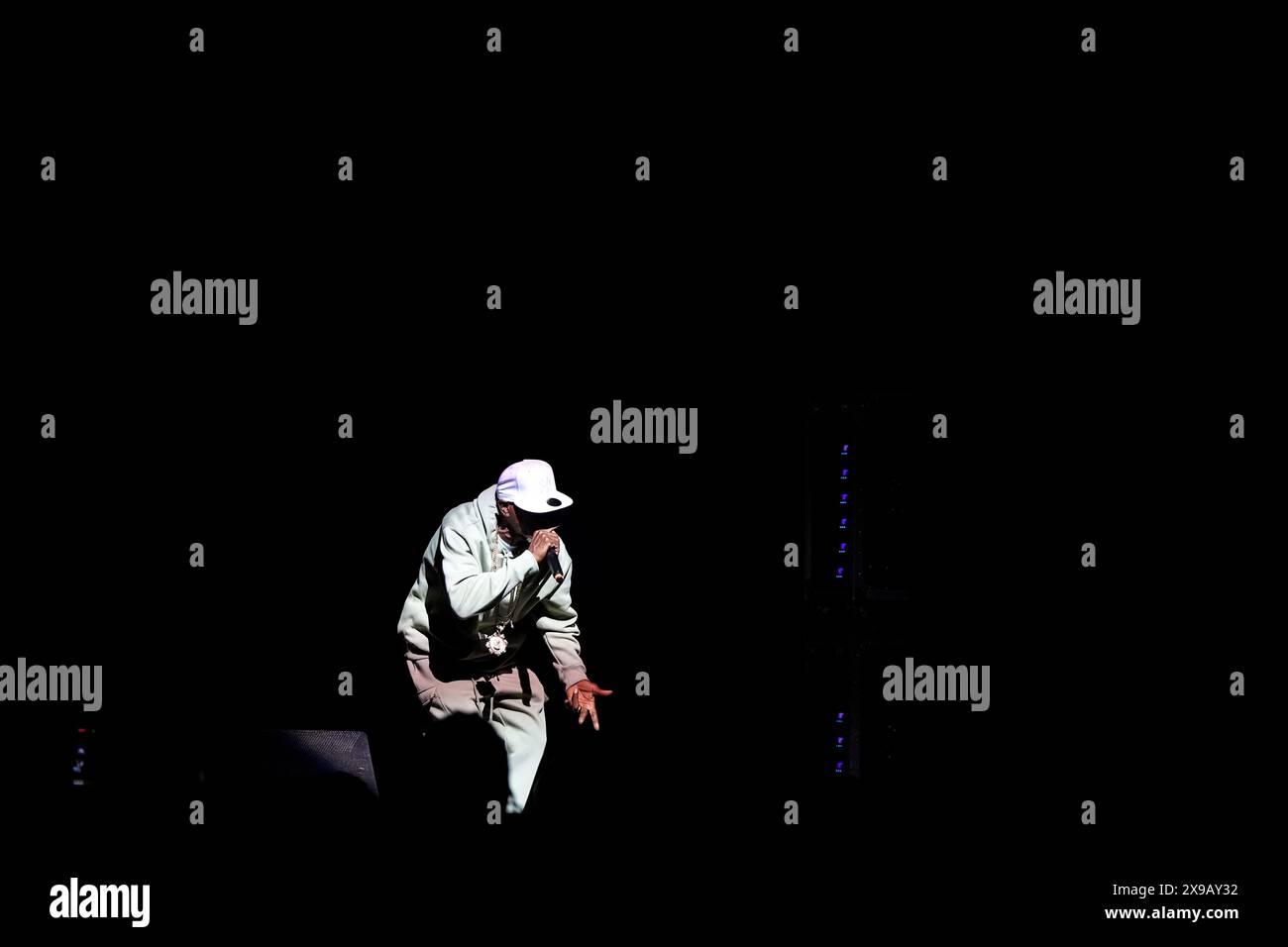 Tupac die legende -Fotos und -Bildmaterial in hoher Auflösung – Alamy