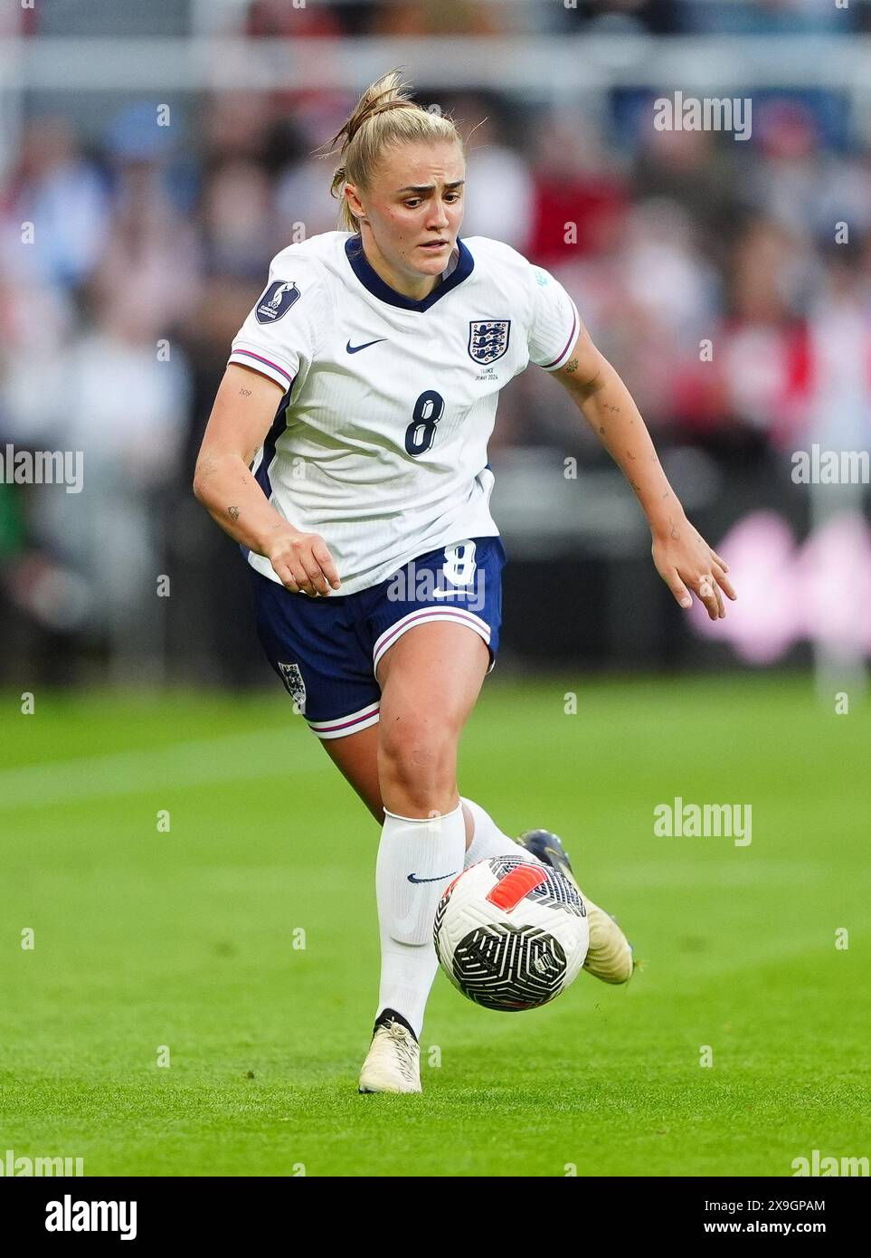 Georgien pa2024 pa2024 pa2024 pa2024 pa2024 pa2024 pa2024 pa2024 pa2024 ...