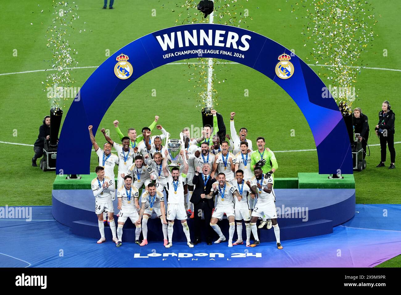 Lphli pa2024 pa2024 pa2024 pa2024 pa2024 pa2024 pa2024 pa2024 pa2024 ...