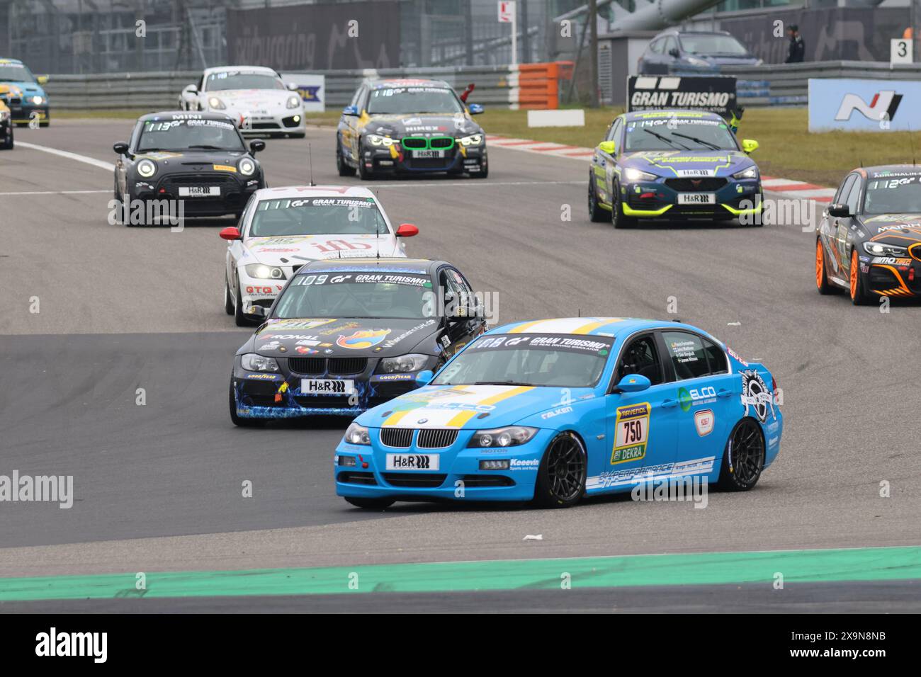 Juha Miettinen (Verbier/che) / Dan Berghult Sundvall/SWE) / Flavia ...