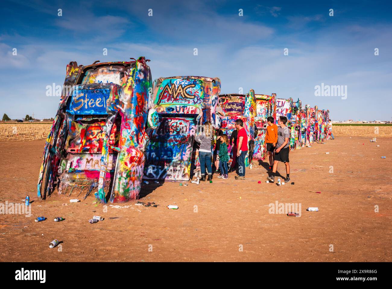 Herr hudson marquez -Fotos und -Bildmaterial in hoher Auflösung – Alamy