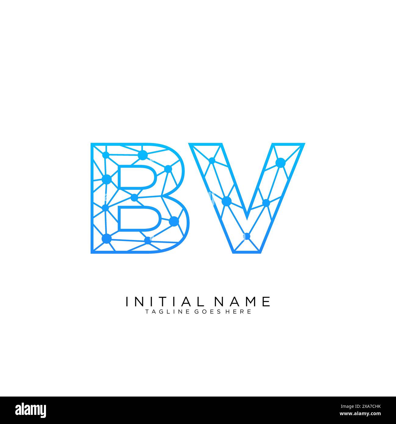 Logo bv -Fotos und -Bildmaterial in hoher Auflösung – Alamy