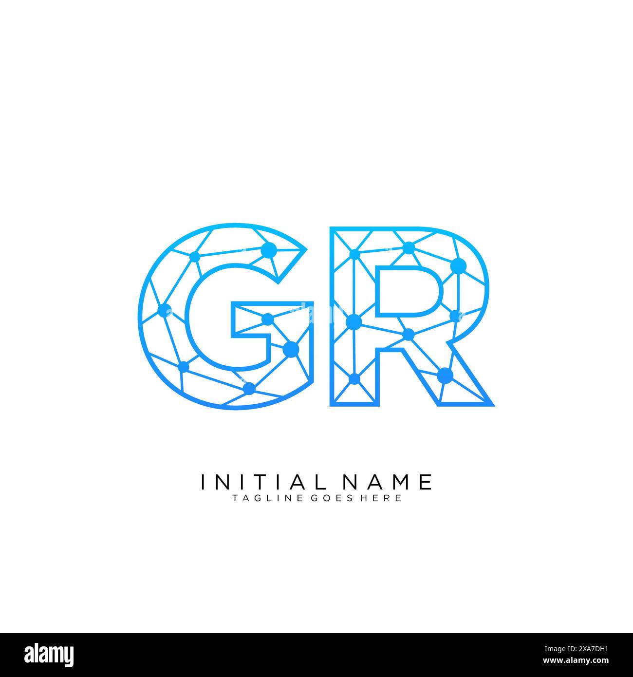 Gr design Stock-Vektorgrafiken kaufen - Alamy