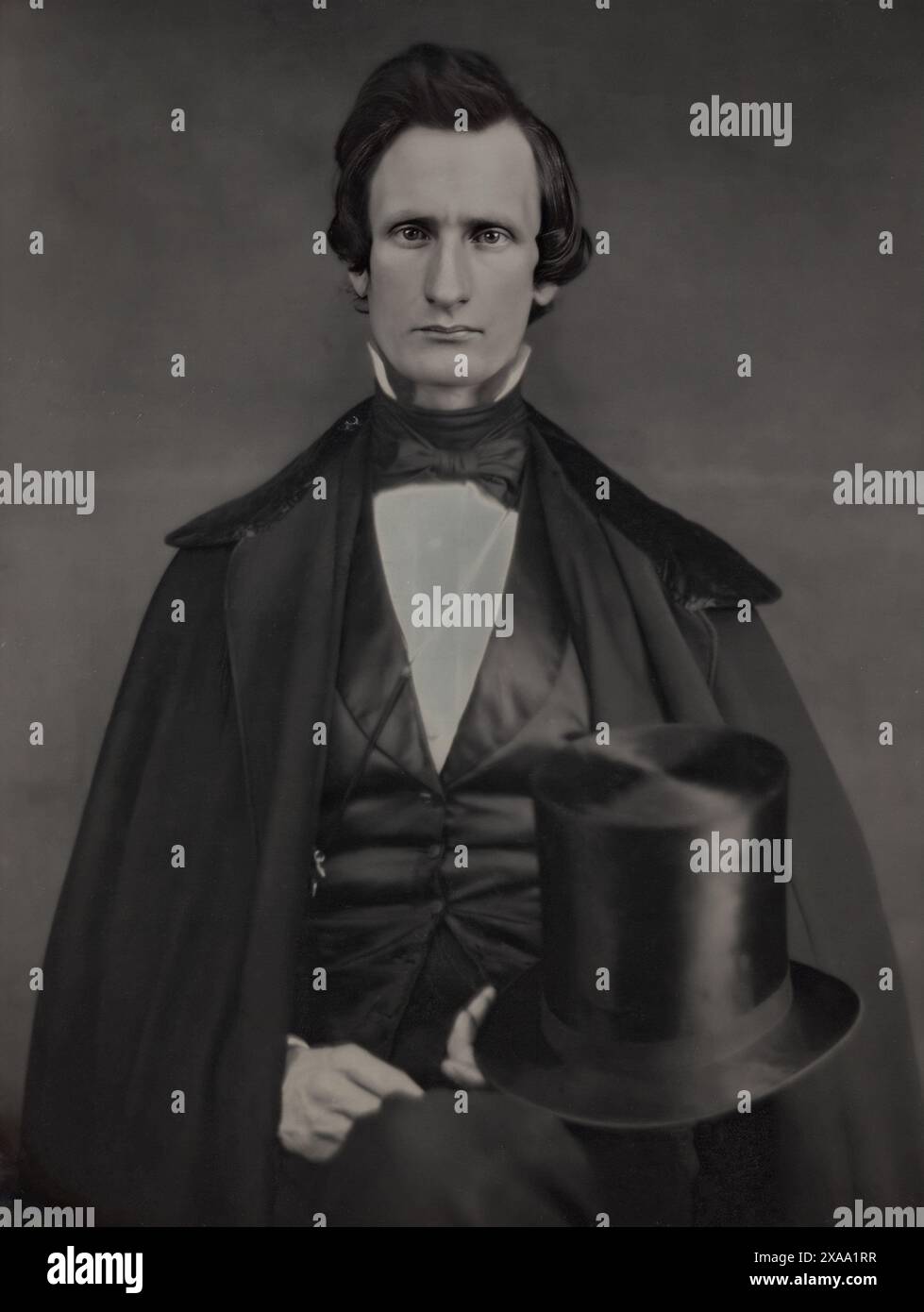 Magier mann -Fotos und -Bildmaterial in hoher Auflösung – Alamy