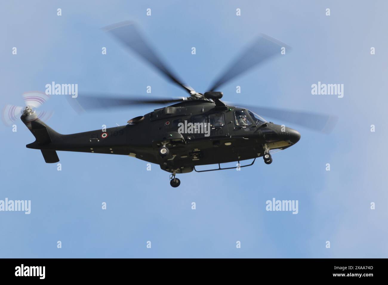 Pegaso geschwader -Fotos und -Bildmaterial in hoher Auflösung – Alamy