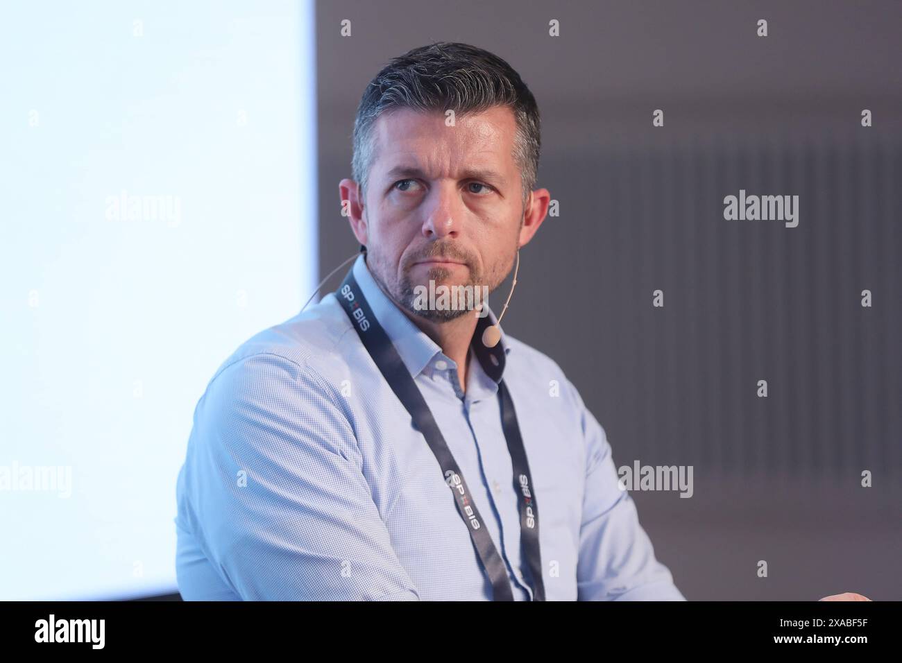 Axel berger -Fotos und -Bildmaterial in hoher Auflösung – Alamy