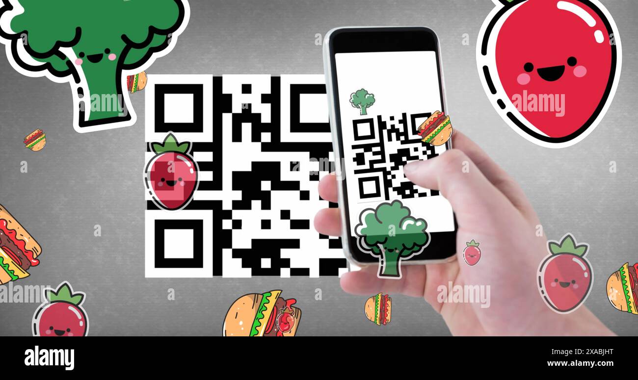 Binär computer -Fotos und -Bildmaterial in hoher Auflösung - Seite 2 ...