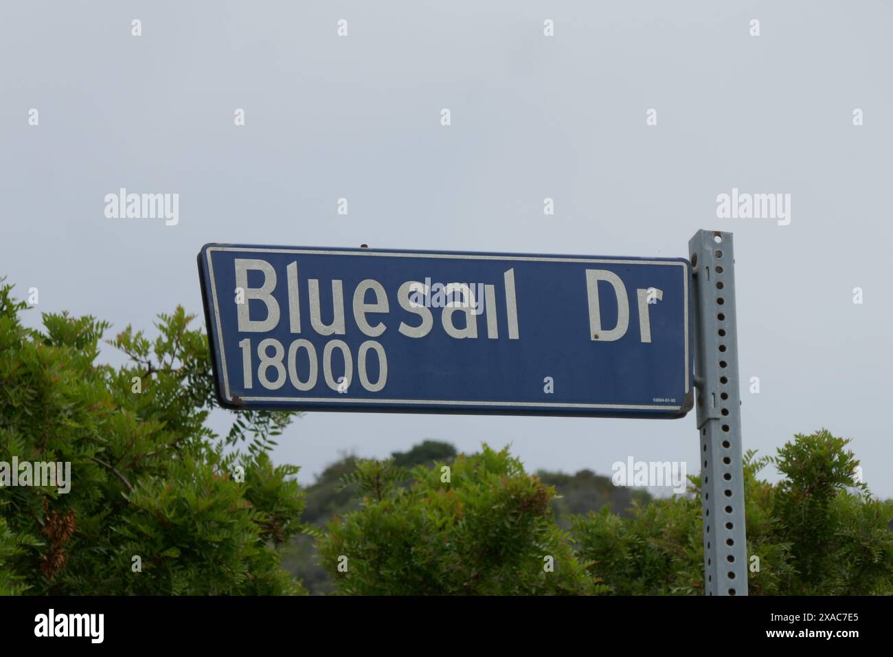 Pacific Palisades, Kalifornien, USA 5. Juni 2024 Schauspieler Matthew ...