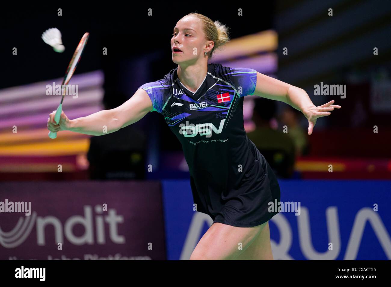 Alexandra boje -Fotos und -Bildmaterial in hoher Auflösung – Alamy