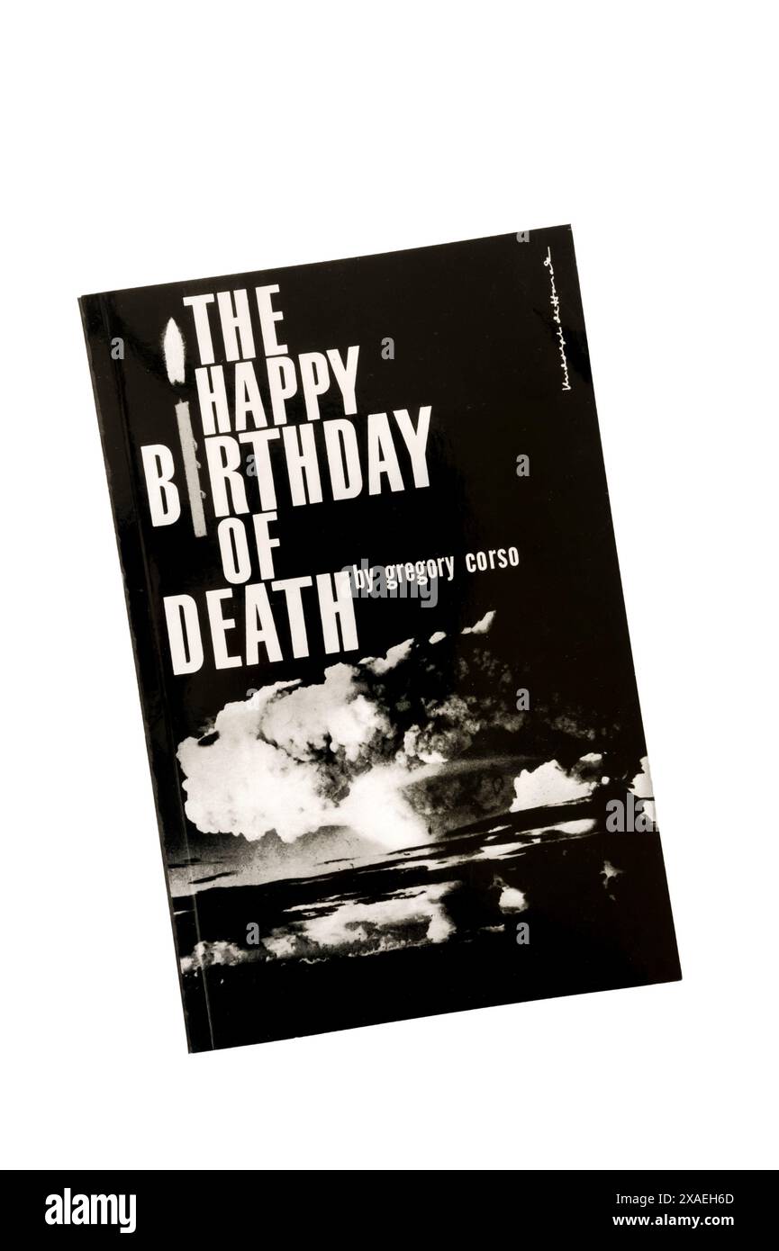 Gregor korso -Fotos und -Bildmaterial in hoher Auflösung – Alamy