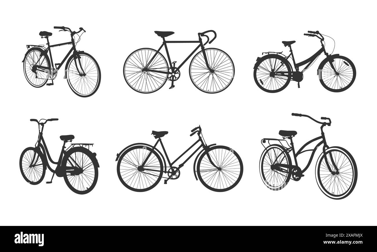 Vectores de clipart antiguo -Fotos und -Bildmaterial in hoher Auflösung ...