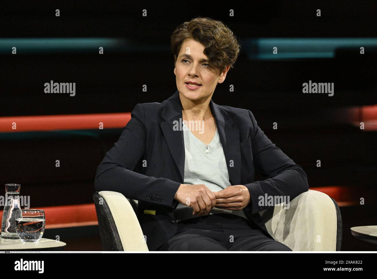 Markus lehmann -Fotos und -Bildmaterial in hoher Auflösung – Alamy