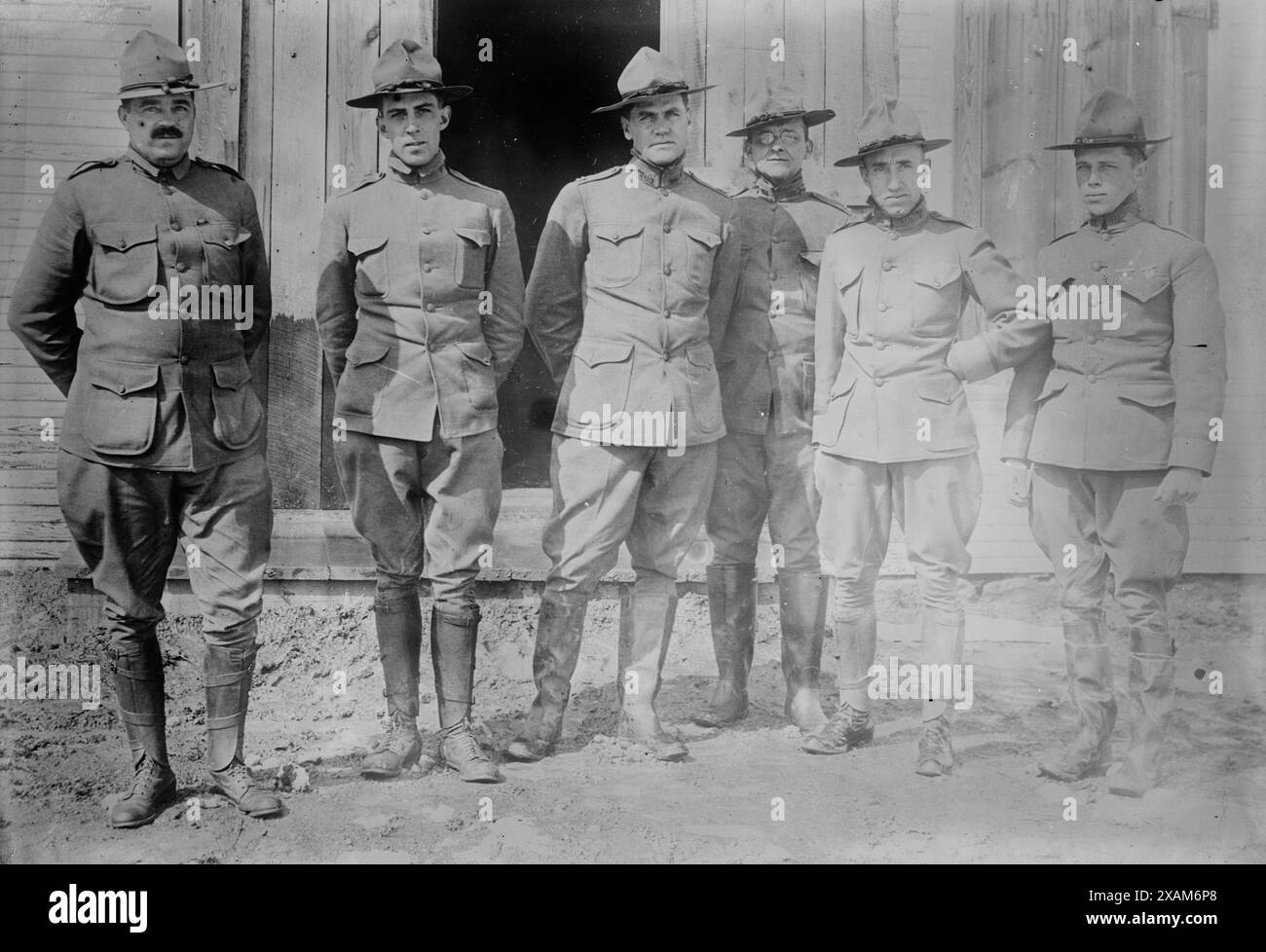 George wheeler – militärdienst -Fotos und -Bildmaterial in hoher ...