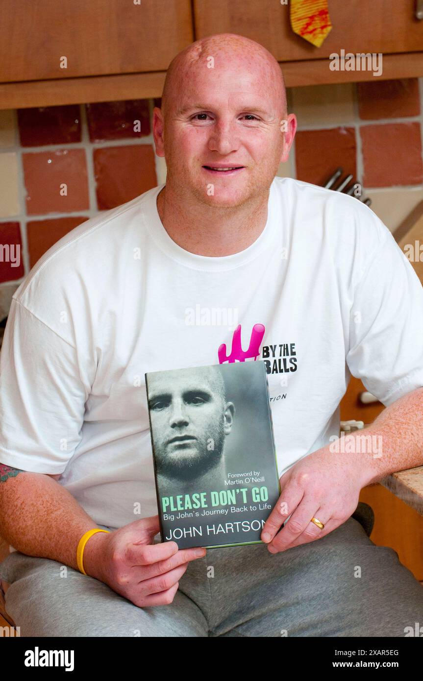 Der ehemalige walisische Profifußballer wurde zum Fernsehexperten John ...