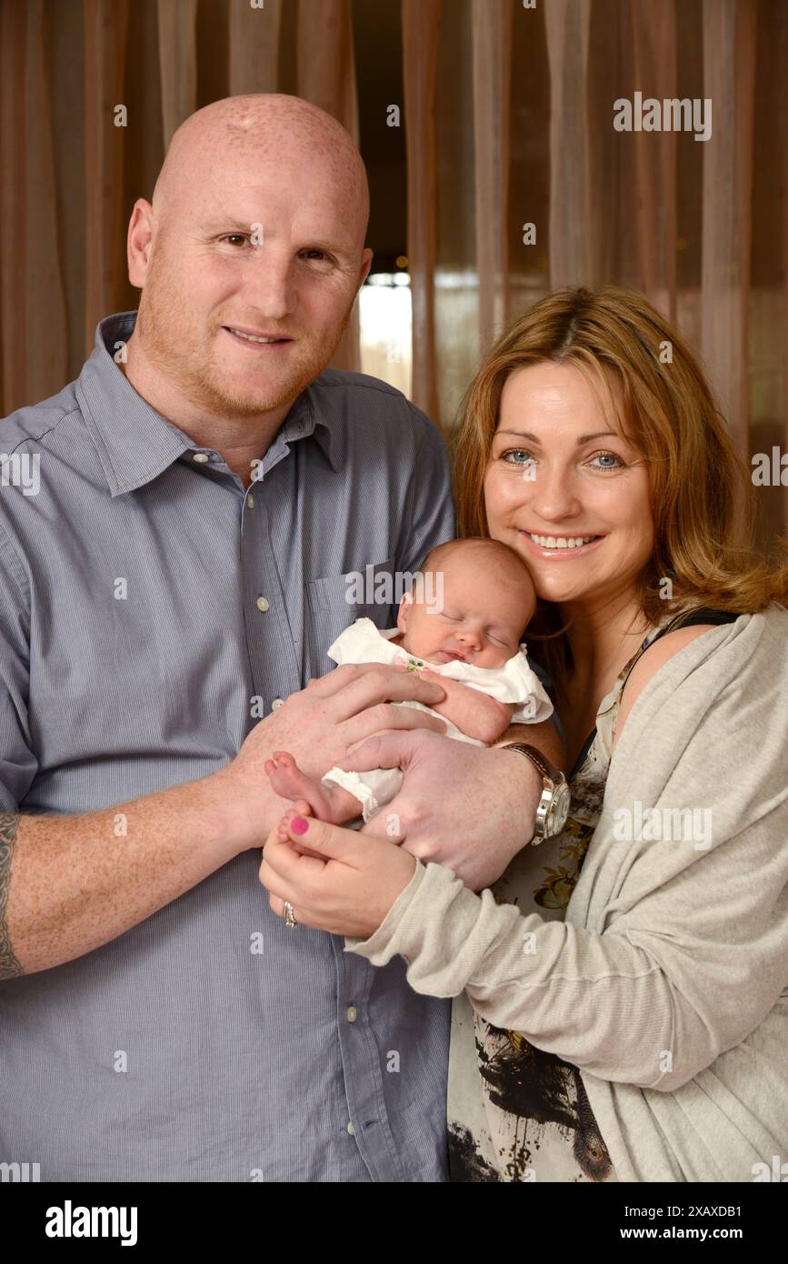 Der ehemalige Fußballspieler wurde zum Fernsehexperten und ...