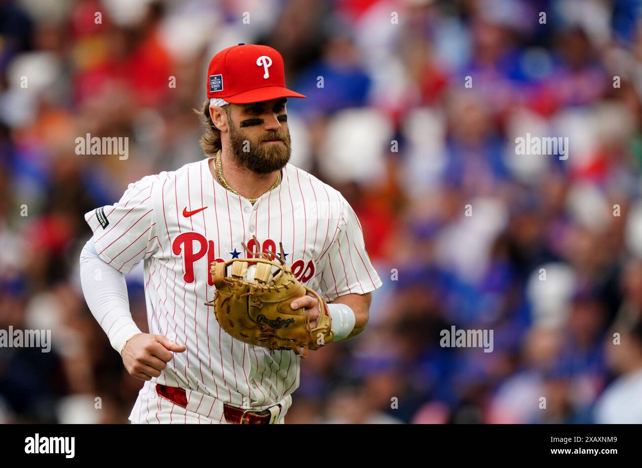 Georgia pa2024 pa2024 pa2024 pa2024 pa2024 pa2024 pa2024 pa2024 pa2024 -Fotos und -Bildmaterial ...