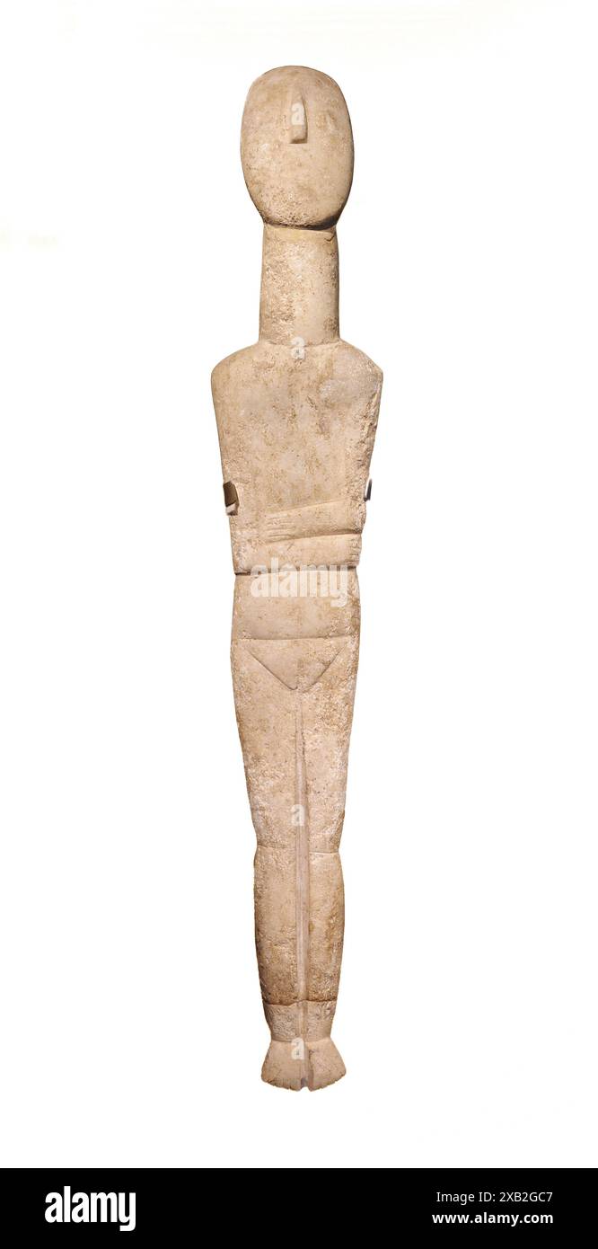 Naxos meister -Fotos und -Bildmaterial in hoher Auflösung – Alamy