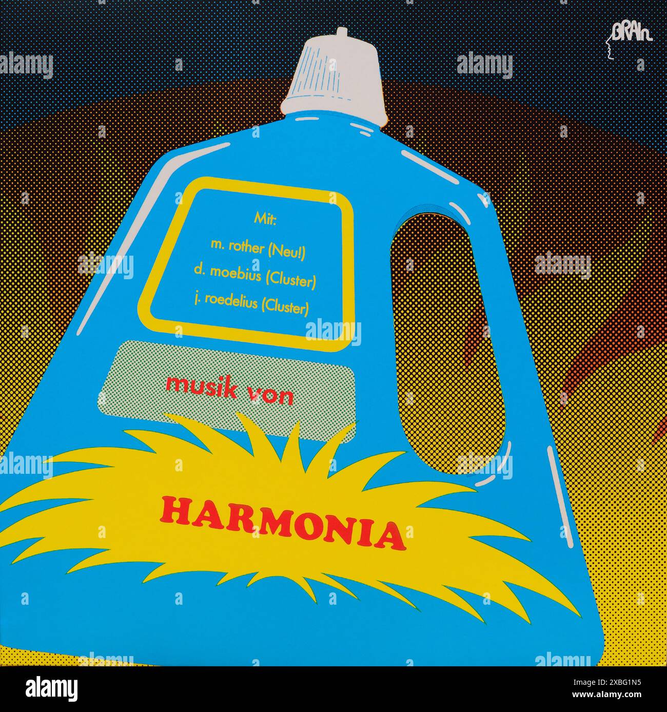 Vintage album musik -Fotos und -Bildmaterial in hoher Auflösung – Alamy