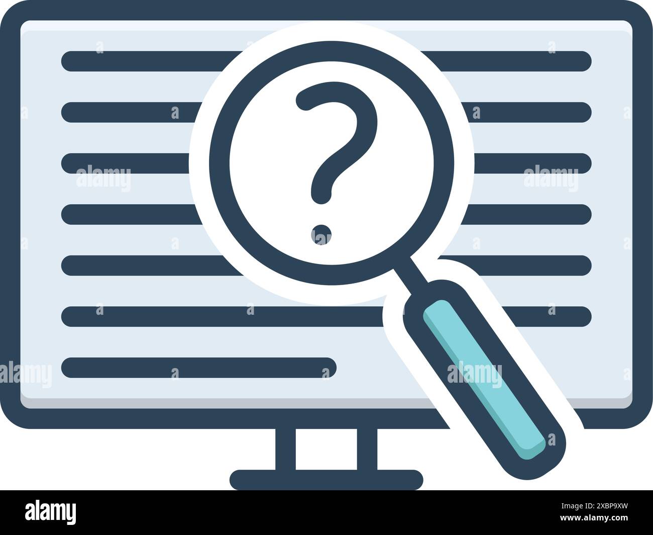 Oft logo Stock-Vektorgrafiken kaufen - Alamy