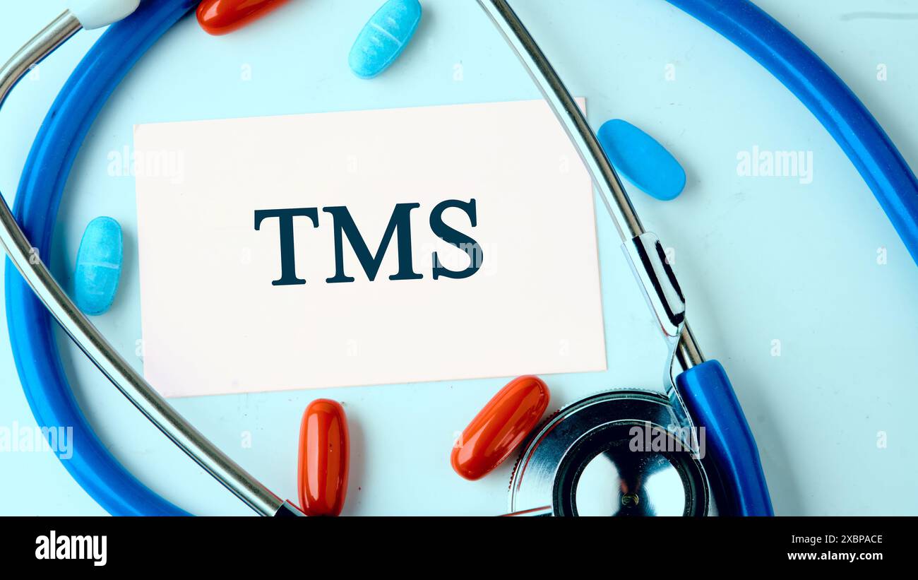Carta tms -Fotos und -Bildmaterial in hoher Auflösung – Alamy