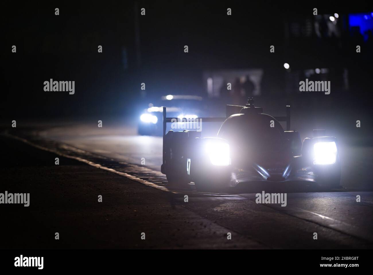 47 RAO Naveen (usa), BELL Matthew (gbr), VESTI Frederik (dnk), Cool ...