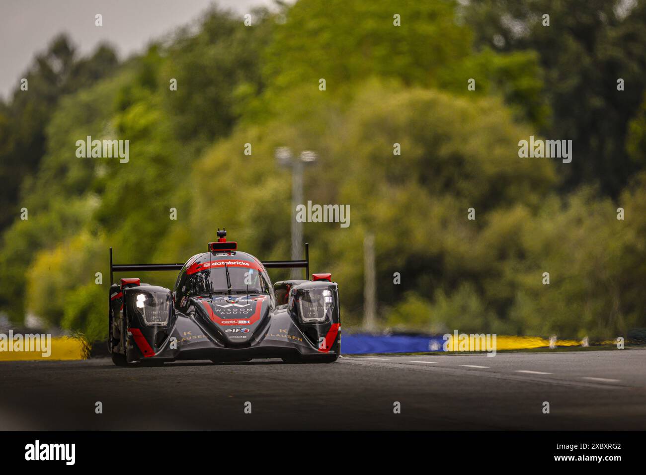 47 RAO Naveen (usa), BELL Matthew (gbr), VESTI Frederik (dnk), Cool ...