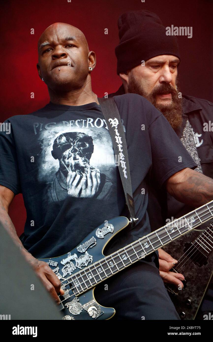 Body count mit ice t 2024 -Fotos und -Bildmaterial in hoher Auflösung ...