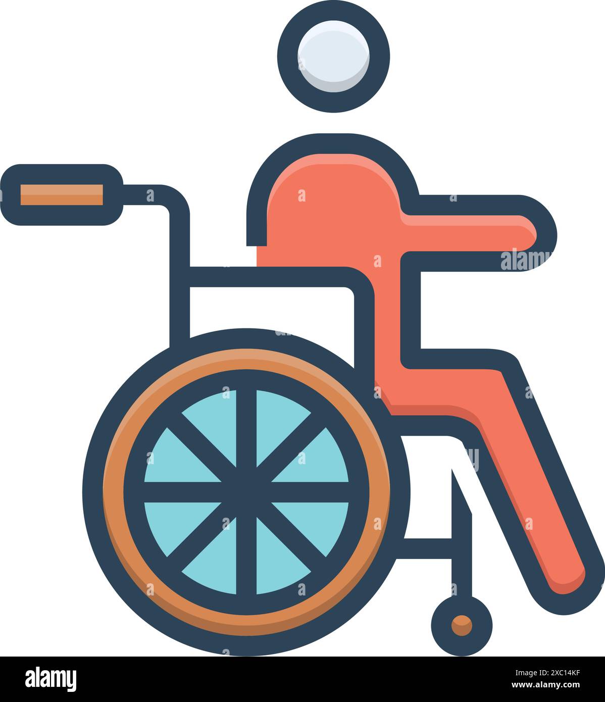 Physisch ich Stock-Vektorgrafiken kaufen - Alamy