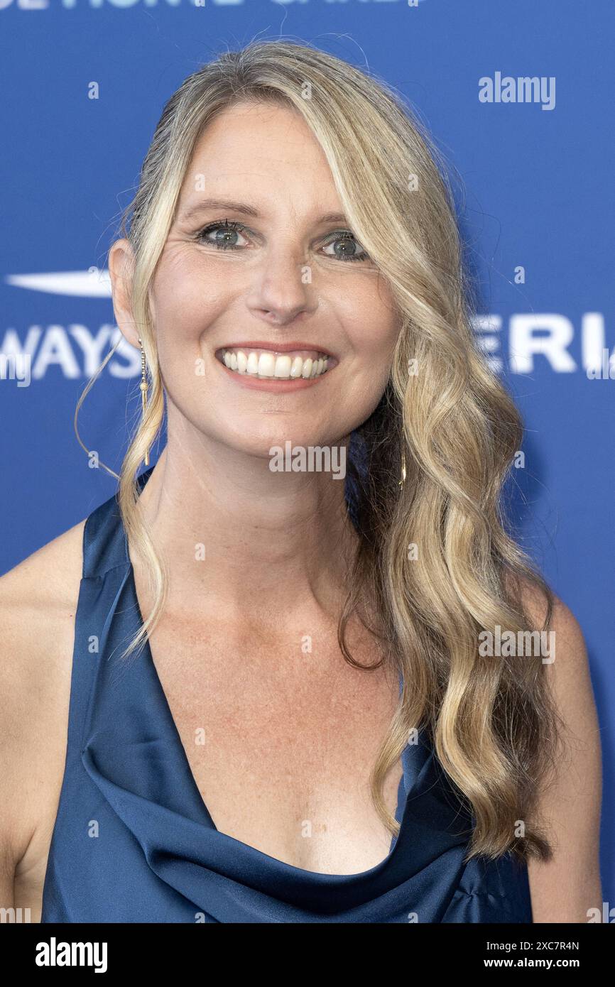 Wendi lou turnbaugh -Fotos und -Bildmaterial in hoher Auflösung – Alamy