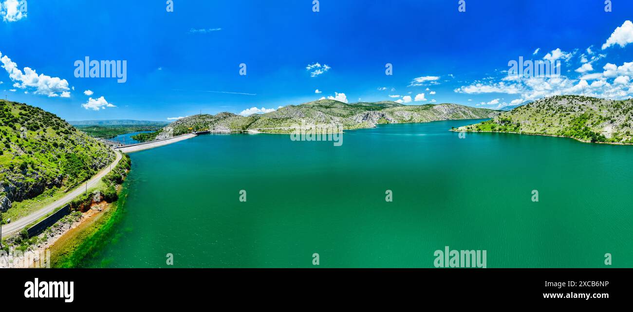 Vau dejes -Fotos und -Bildmaterial in hoher Auflösung – Alamy