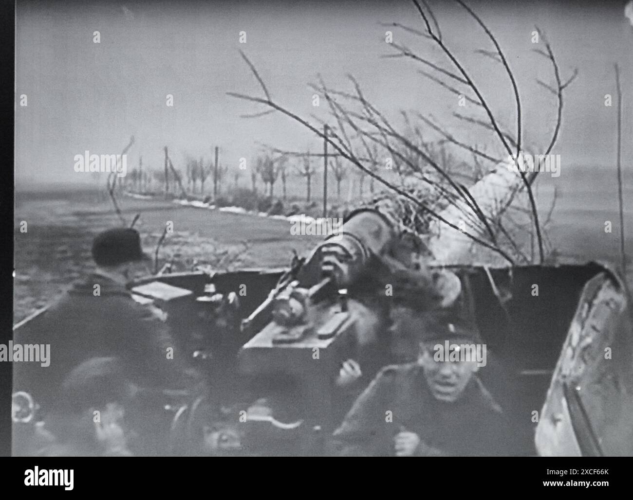 Deutsche hummel artillerie -Fotos und -Bildmaterial in hoher Auflösung – Alamy