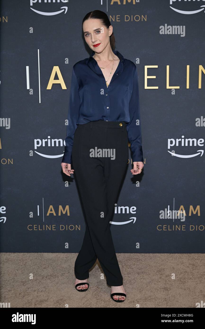 Lena halle wo -Fotos und -Bildmaterial in hoher Auflösung – Alamy