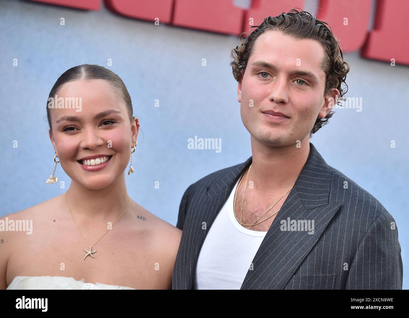 Rosa ramirez -Fotos und -Bildmaterial in hoher Auflösung – Alamy