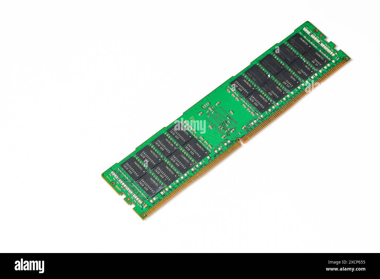 Hpc hintergrund -Fotos und -Bildmaterial in hoher Auflösung – Alamy