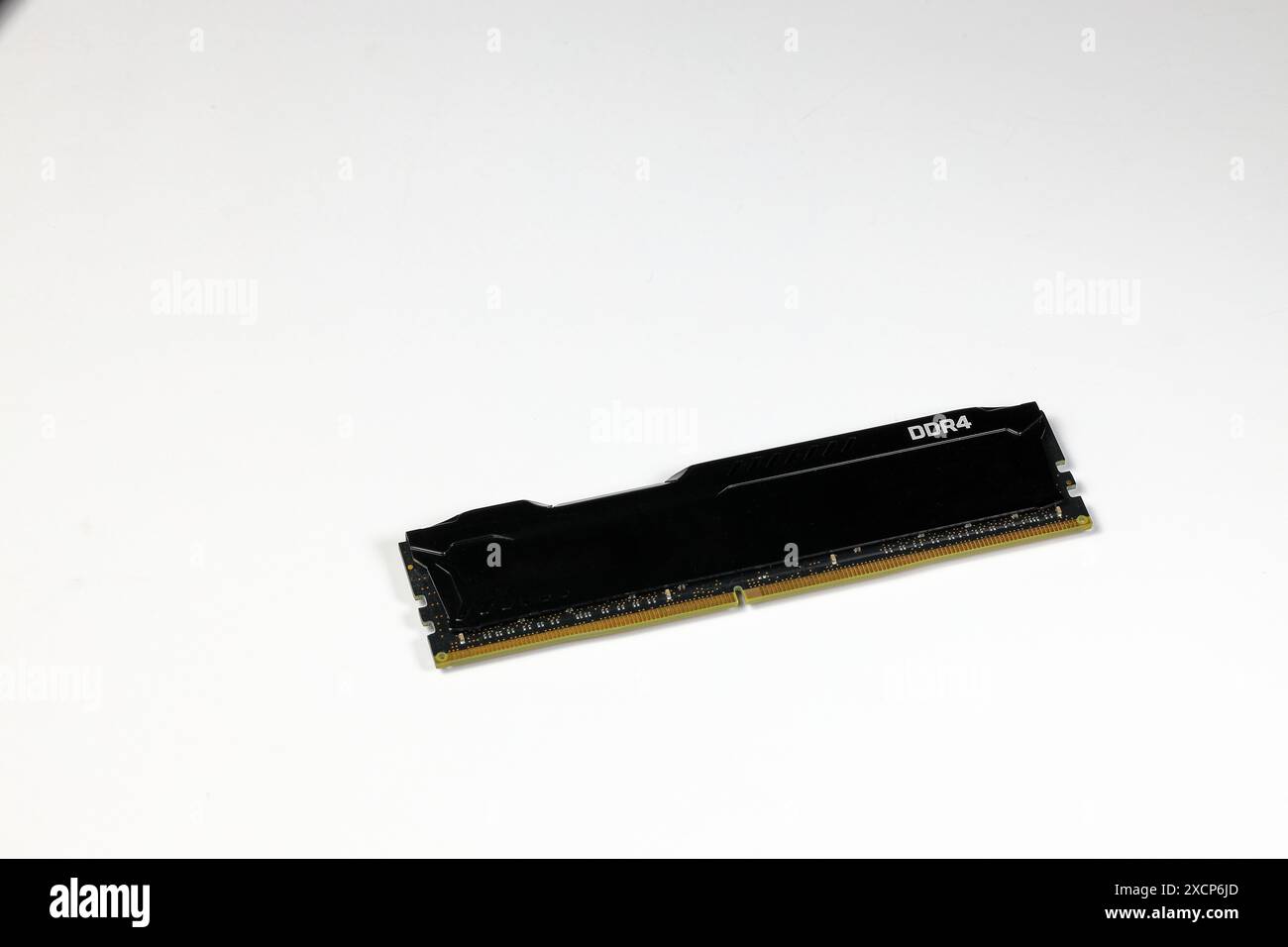 Hpc hintergrund -Fotos und -Bildmaterial in hoher Auflösung – Alamy