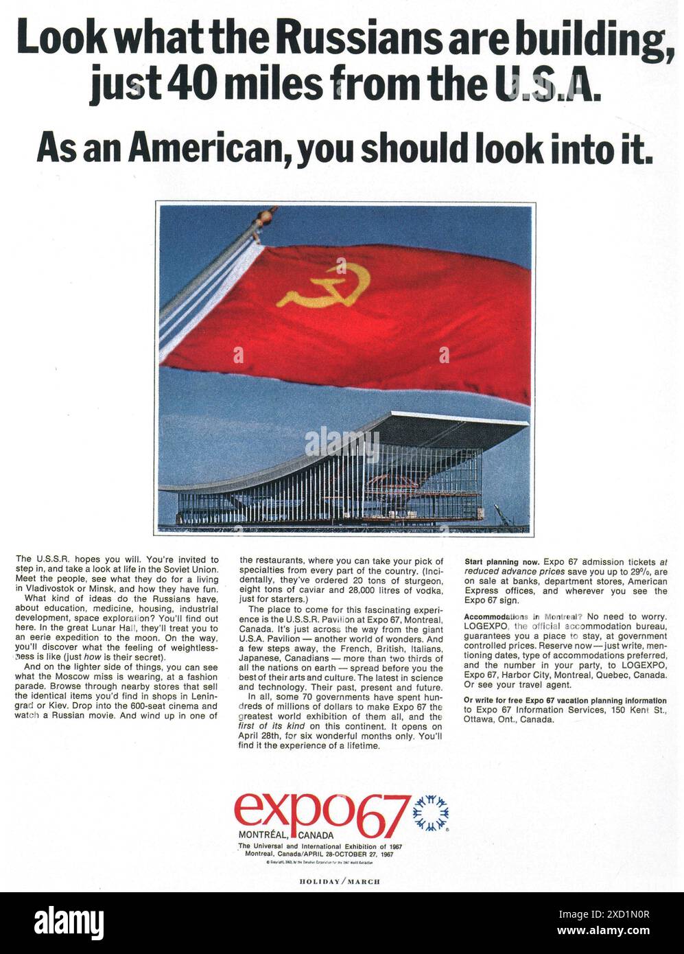 Poster cold war usa ussr -Fotos und -Bildmaterial in hoher Auflösung ...