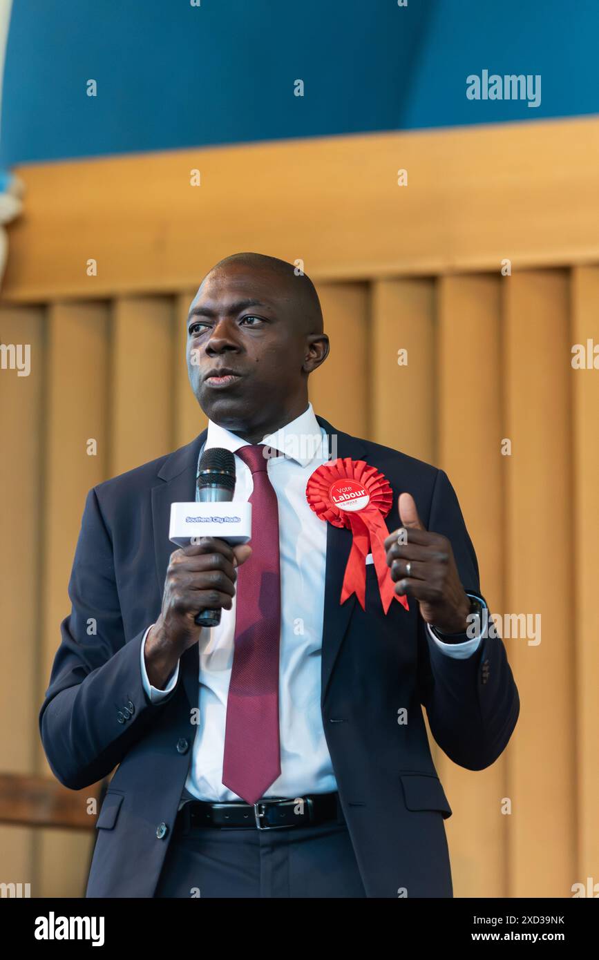 Bayo alaba -Fotos und -Bildmaterial in hoher Auflösung – Alamy