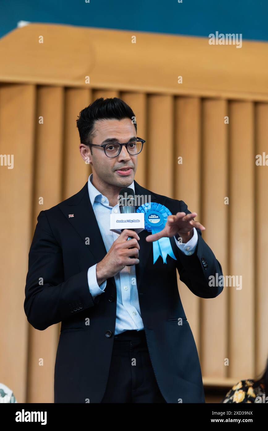 Gavin haran -Fotos und -Bildmaterial in hoher Auflösung – Alamy