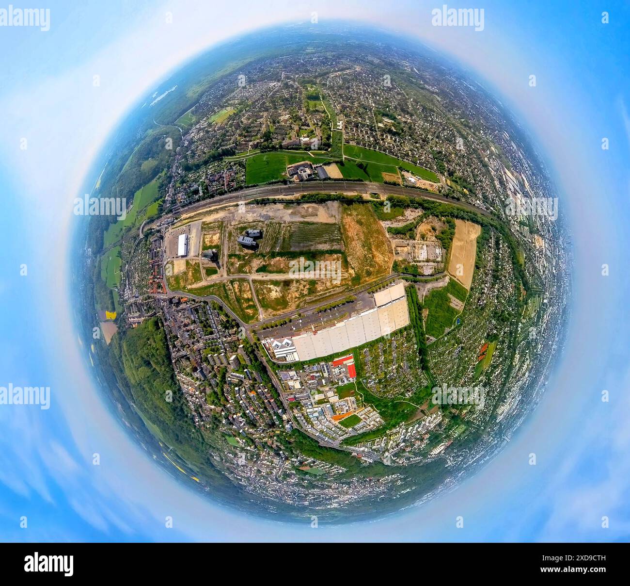 Gerresheimer glashtte -Fotos und -Bildmaterial in hoher Auflösung – Alamy