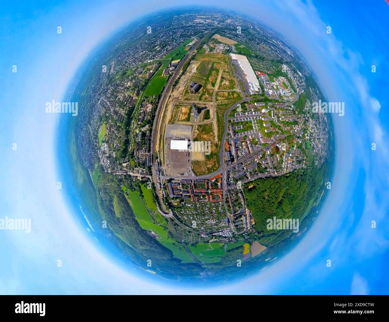 Gerresheimer glashtte -Fotos und -Bildmaterial in hoher Auflösung – Alamy